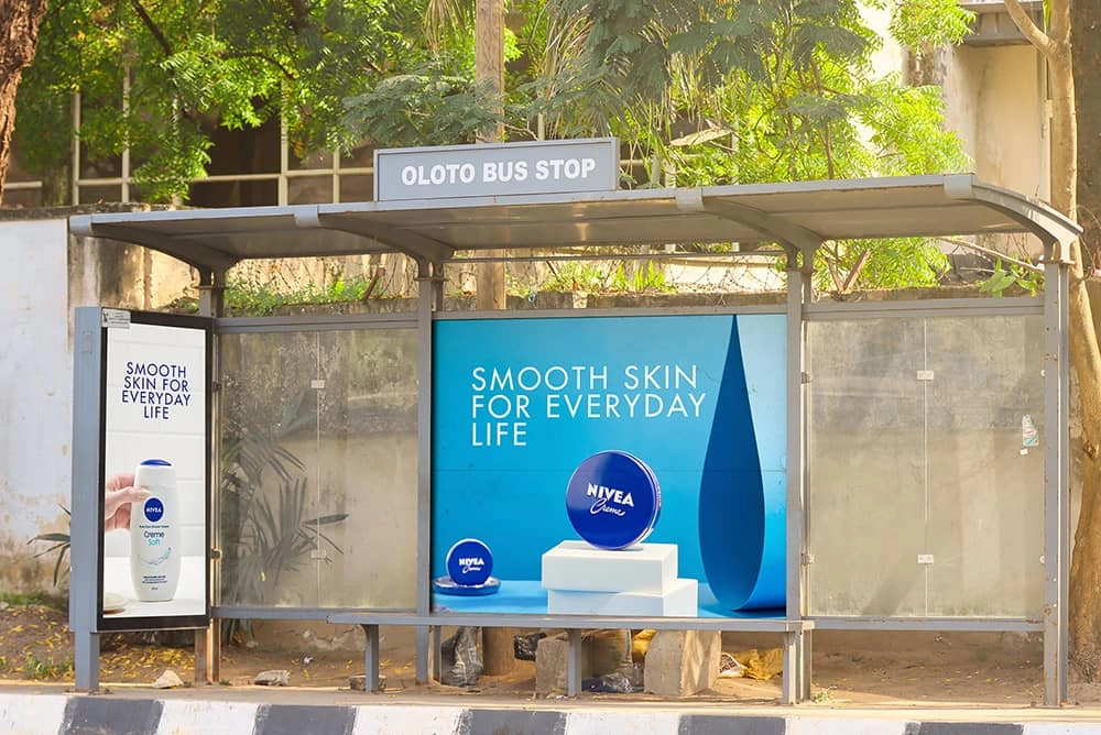 Mockup by @nigerianmockups on Retna