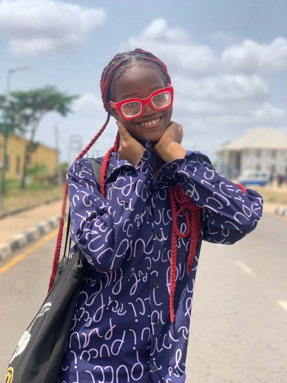 Photo by @ericoladouglas1277 on Retna