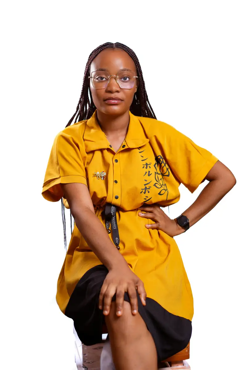 Retna | Discover Africa Through Retna