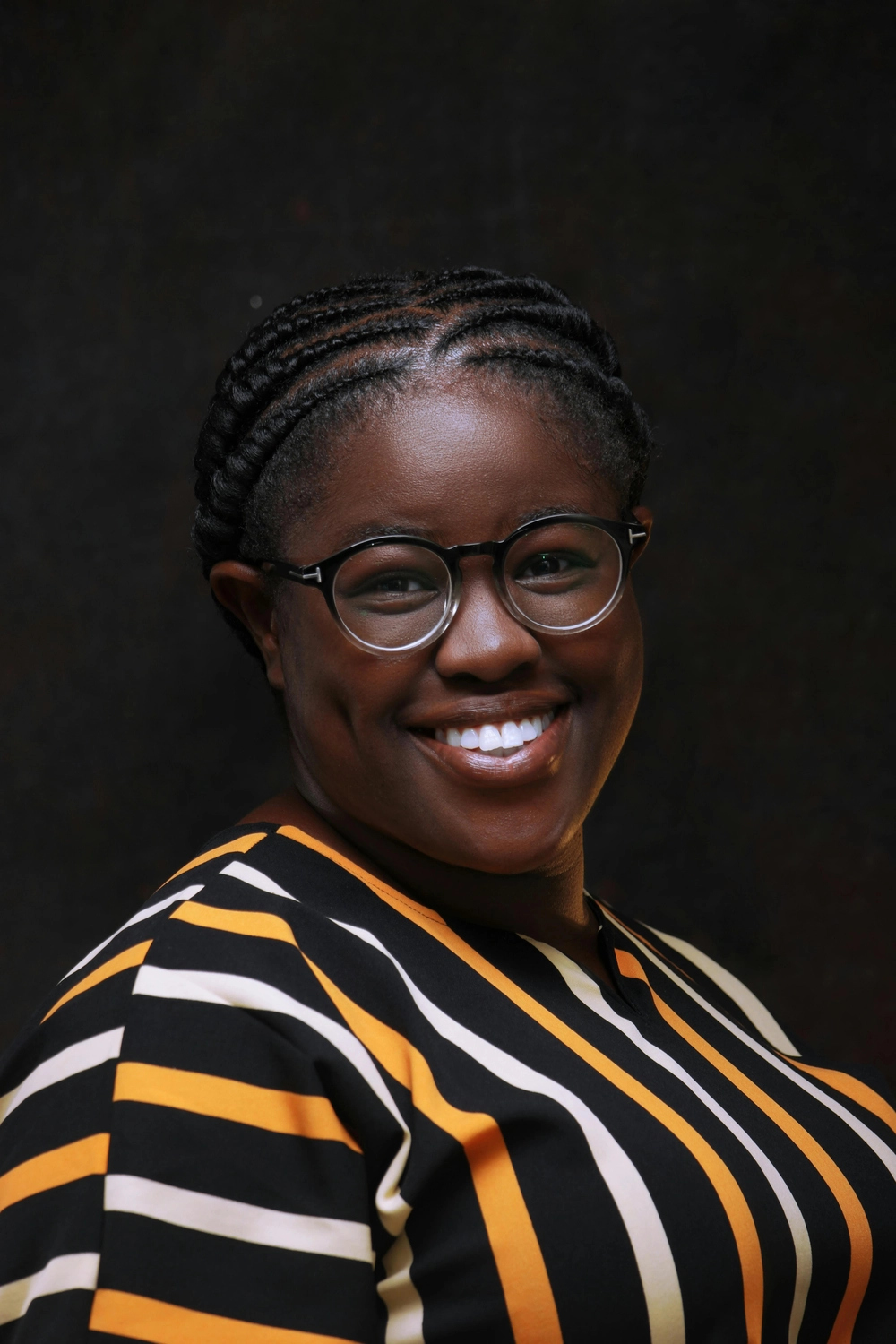 Photo by @KoredeA on Retna