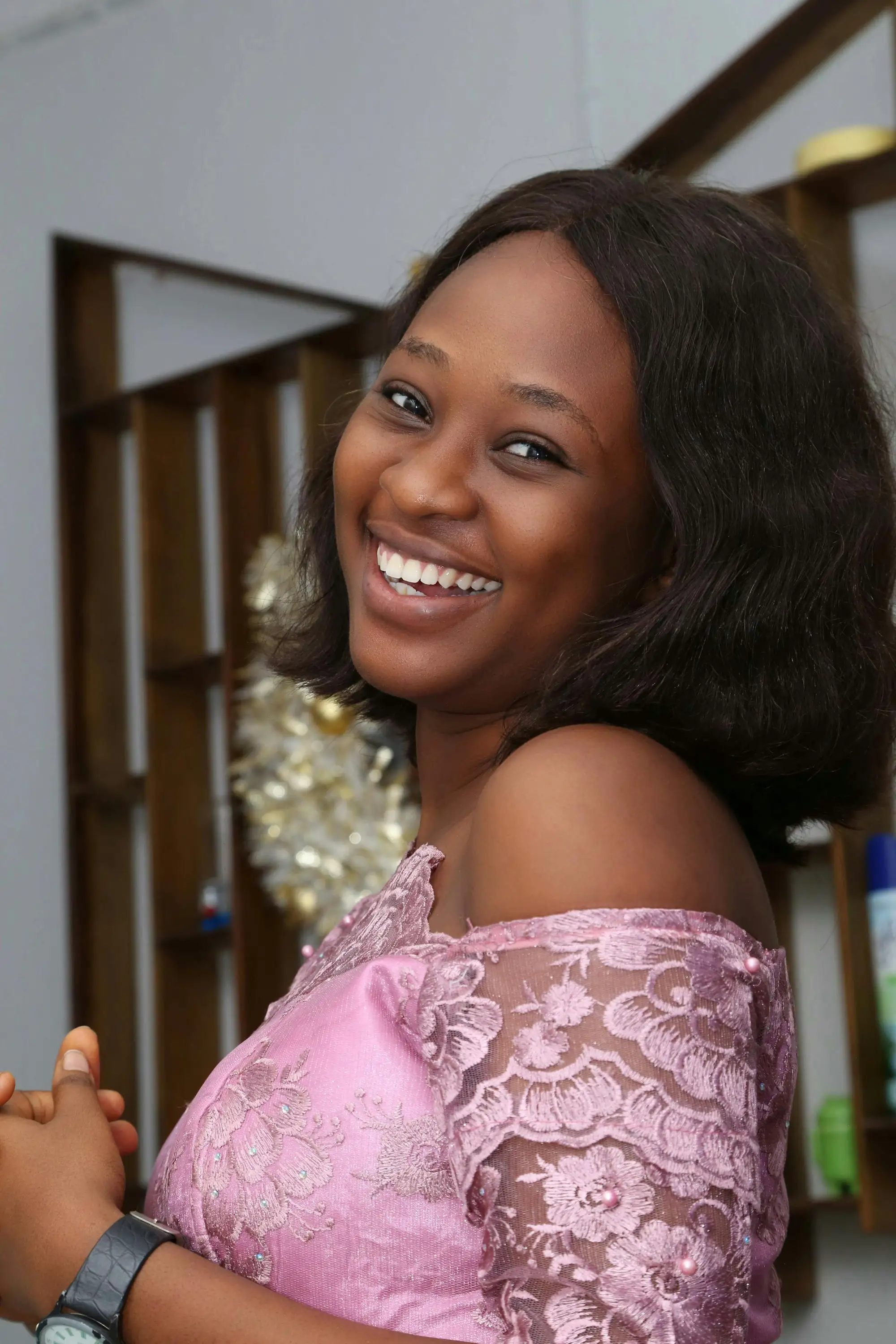 Retna | Discover Africa Through Retna