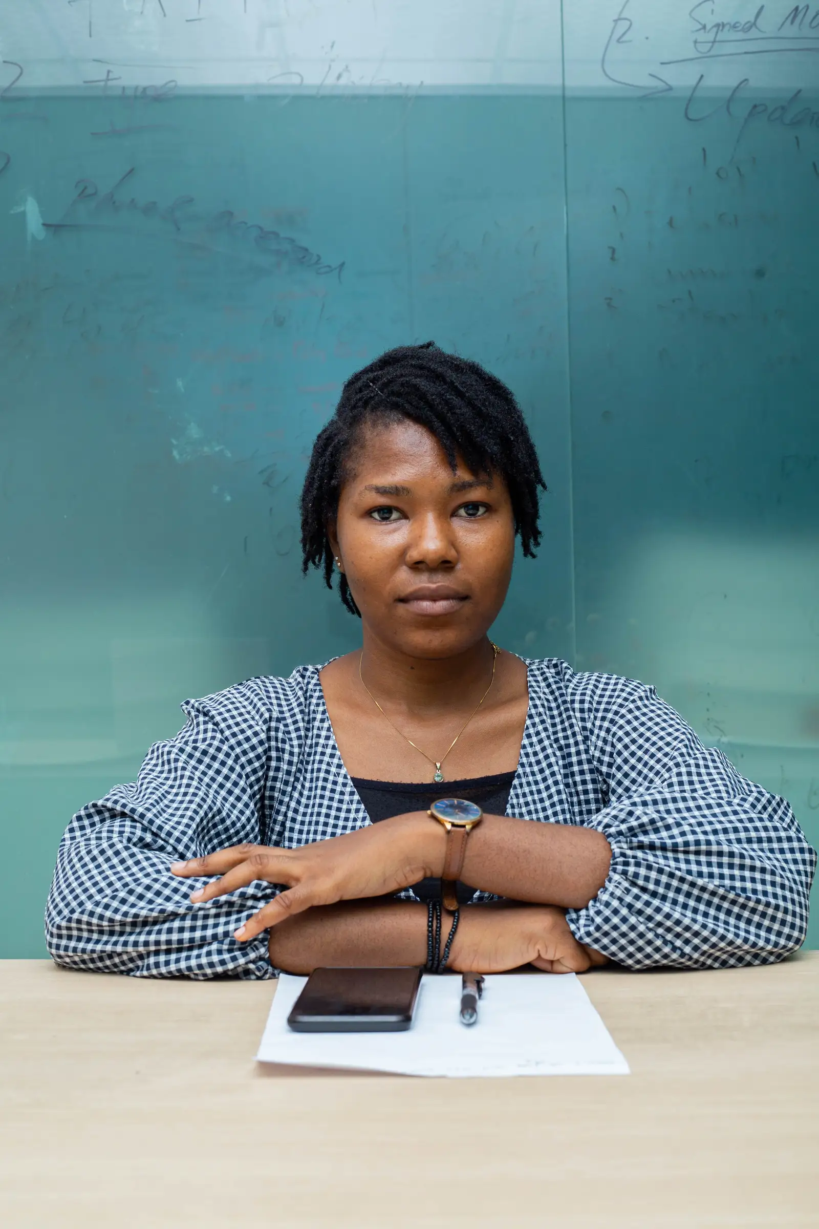 Photo by @LionT on Retna