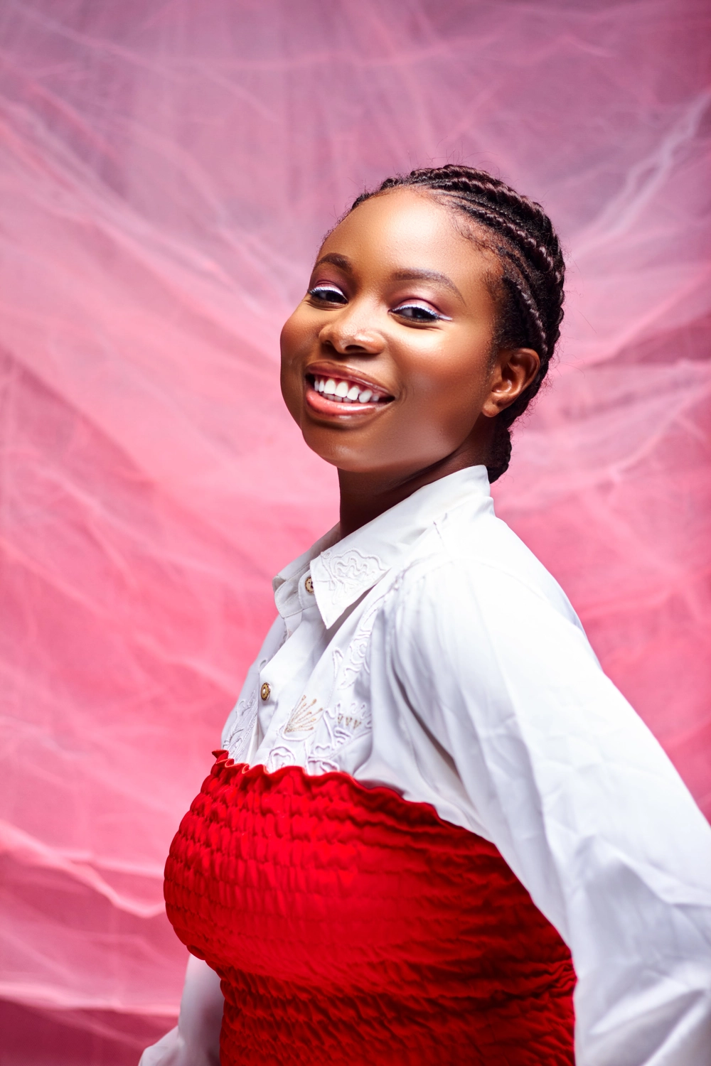 Photo by @RaheemO on Retna