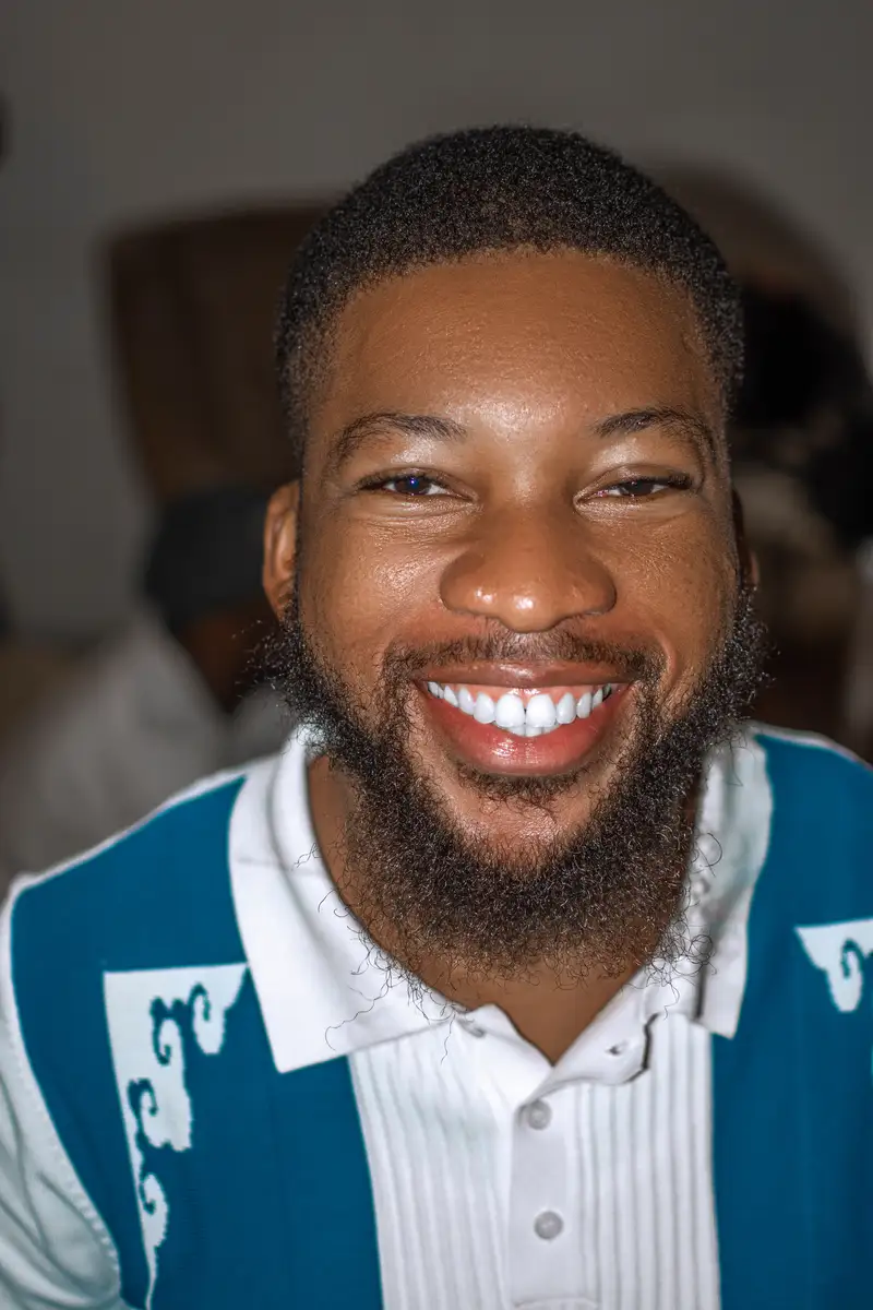 Retna | Discover Africa Through Retna