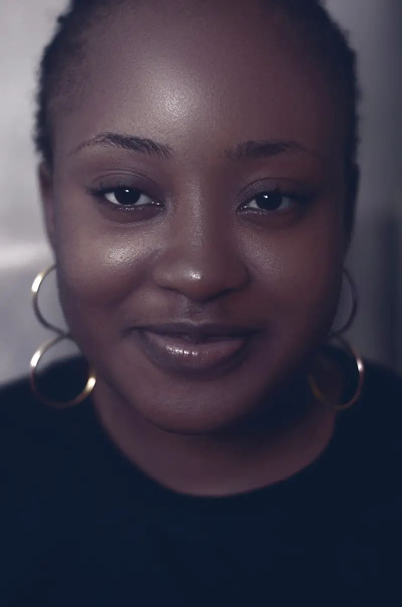 Retna | Discover Africa Through Retna