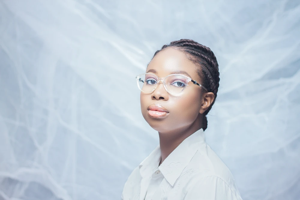 Photo by @RaheemO on Retna