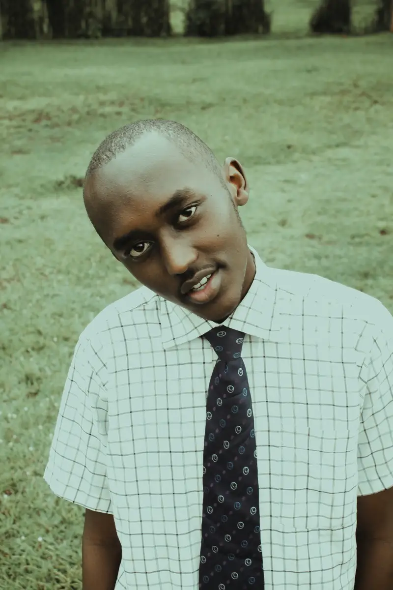 Retna | Discover Africa Through Retna