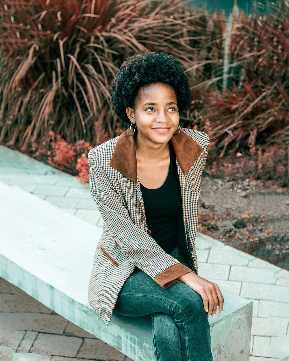 Photo by @LucretiusM on Retna