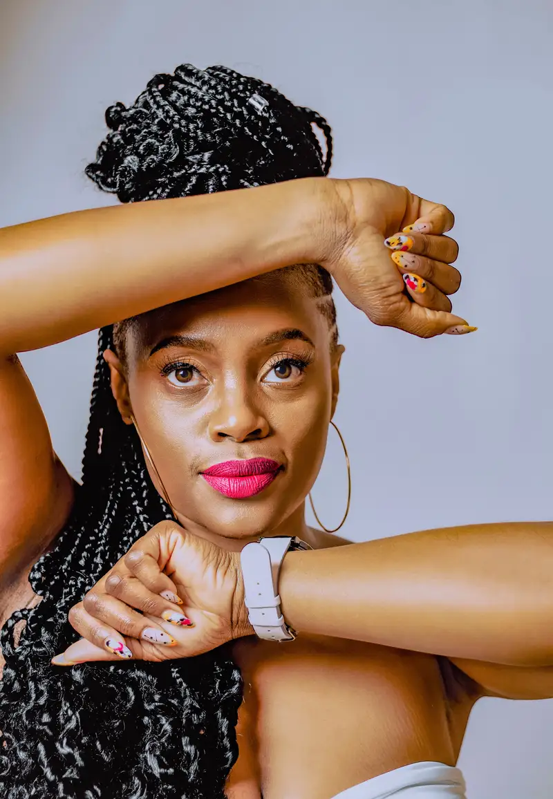 Photo by @LucretiusM on Retna