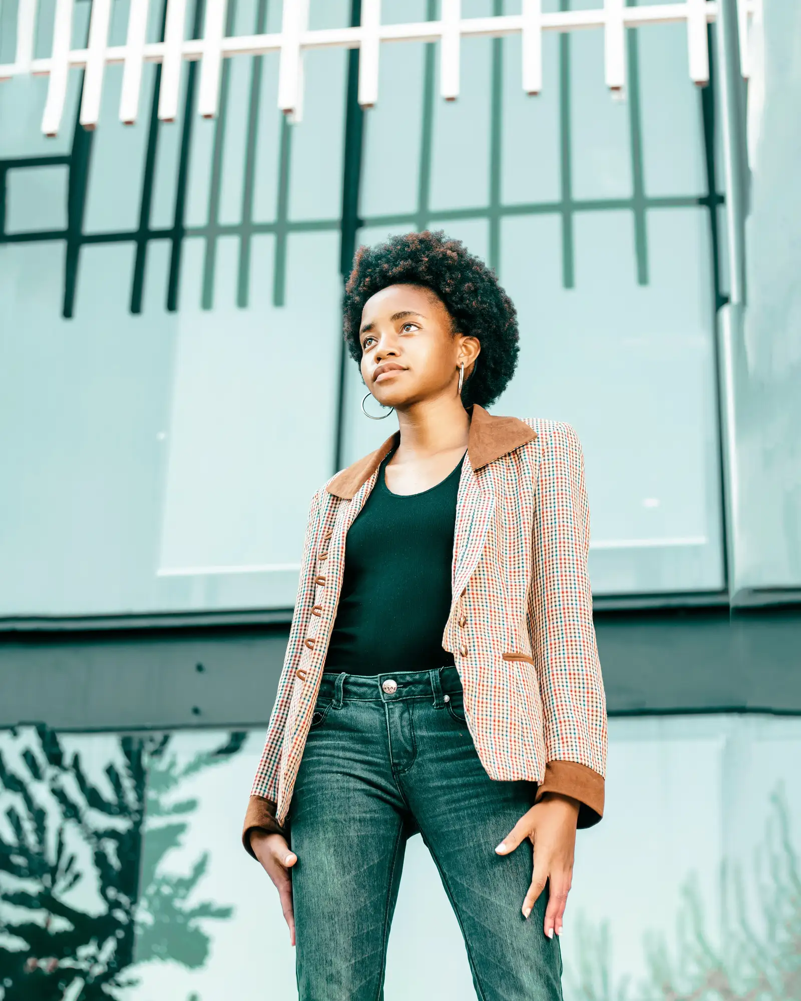 Retna | Discover Africa Through Retna