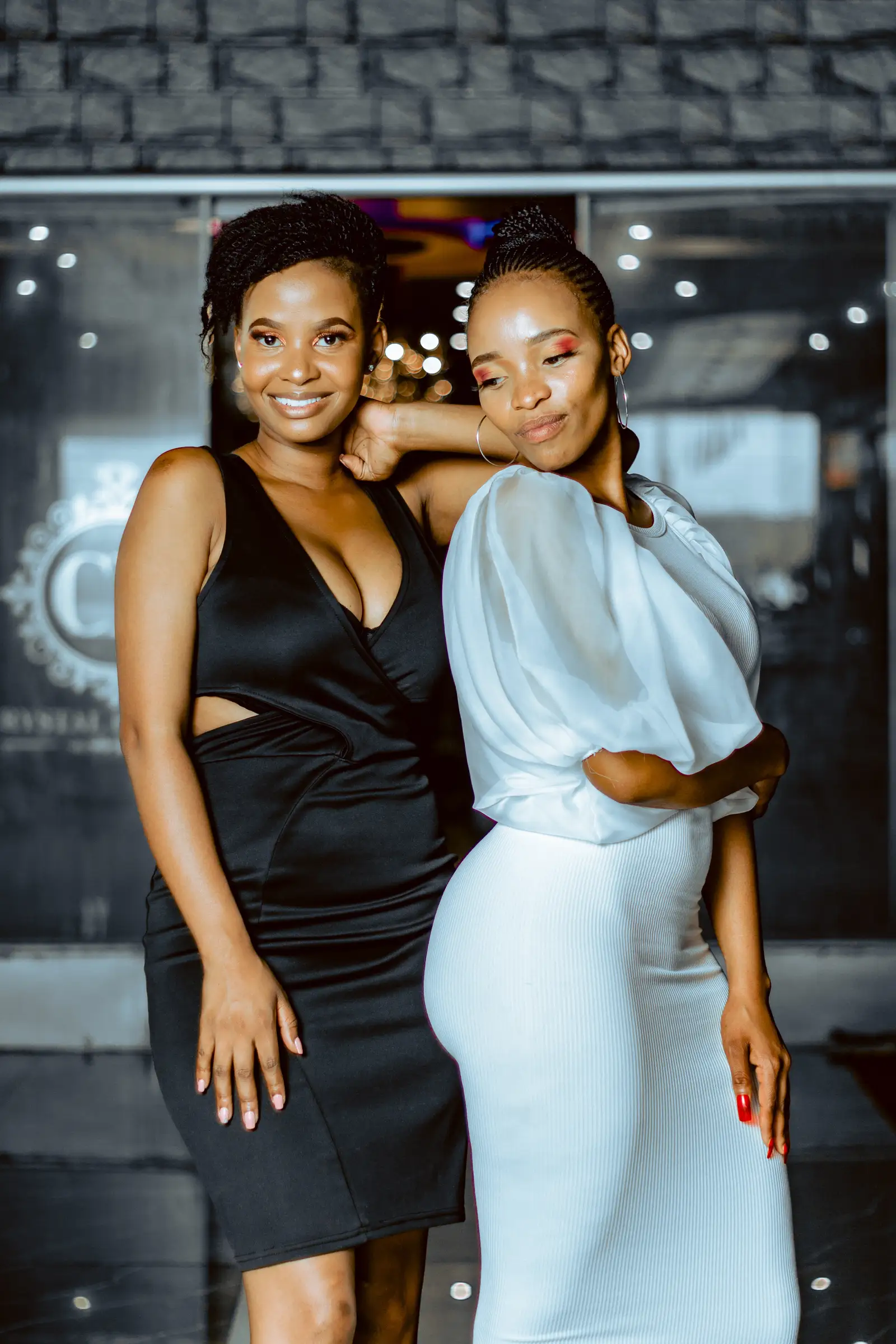 Photo by @TubaronesP on Retna