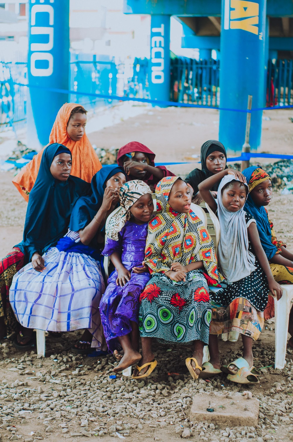 Photo by @2701visuals on Retna