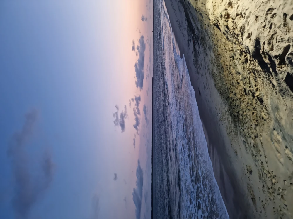 Photo by @Segunxx on Retna