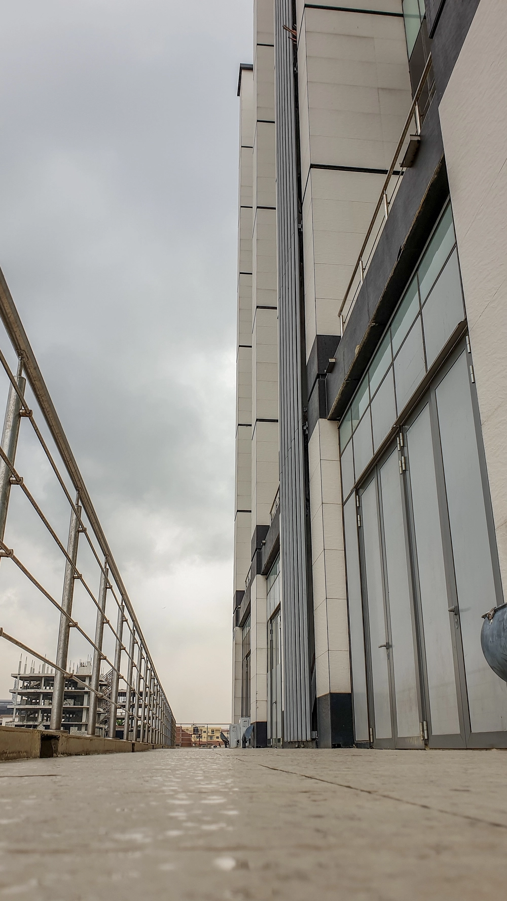 Photo by @TheWallpaperGuy on Retna