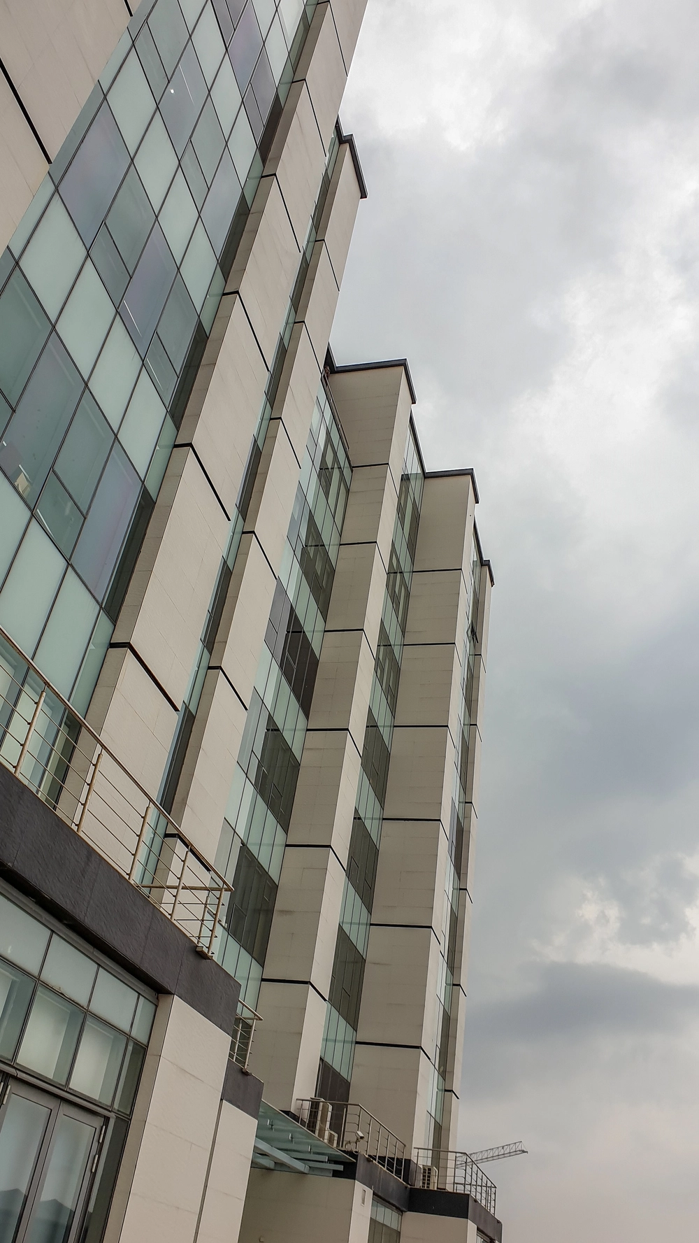 Photo by @TheWallpaperGuy on Retna