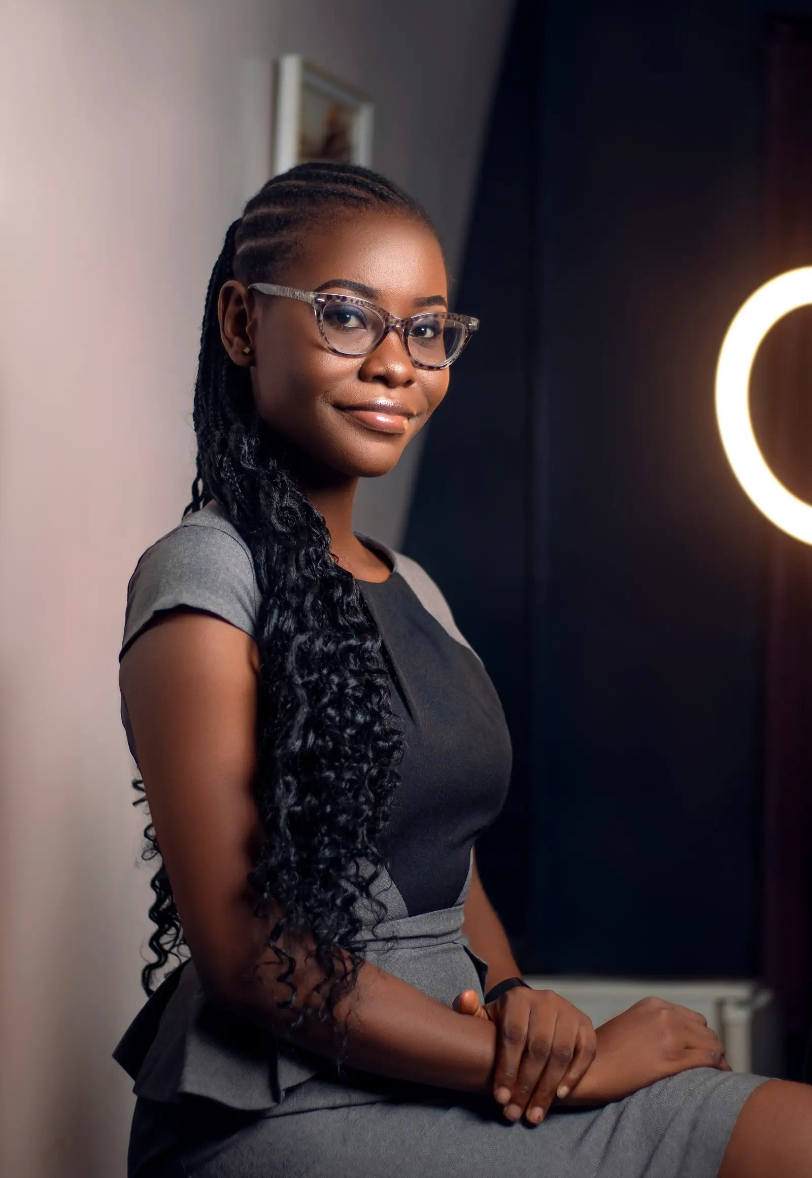 Retna | Discover Africa Through Retna