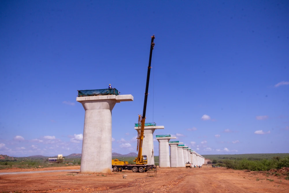 Photo by @AntonyT on Retna