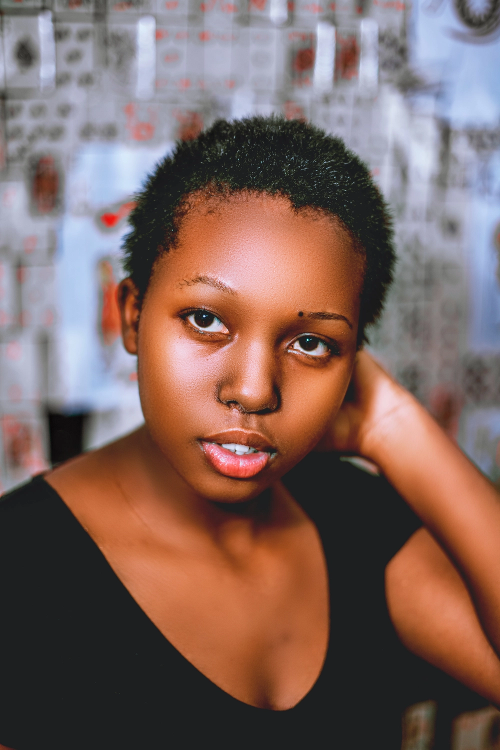 Photo by @Jettvisual on Retna