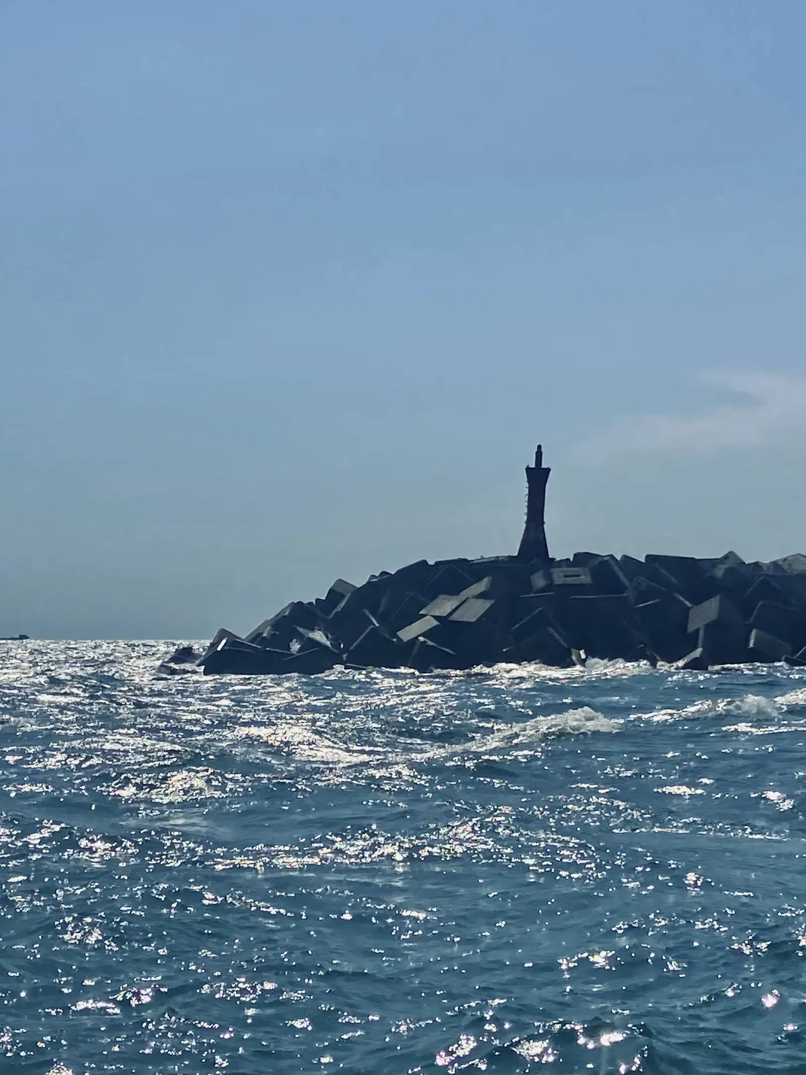 Retna | Discover Africa Through Retna