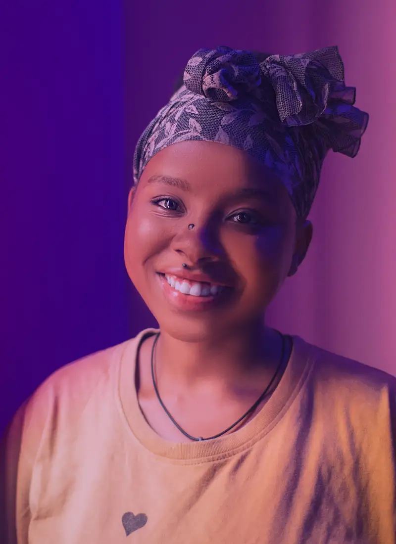 Retna | Discover Africa Through Retna