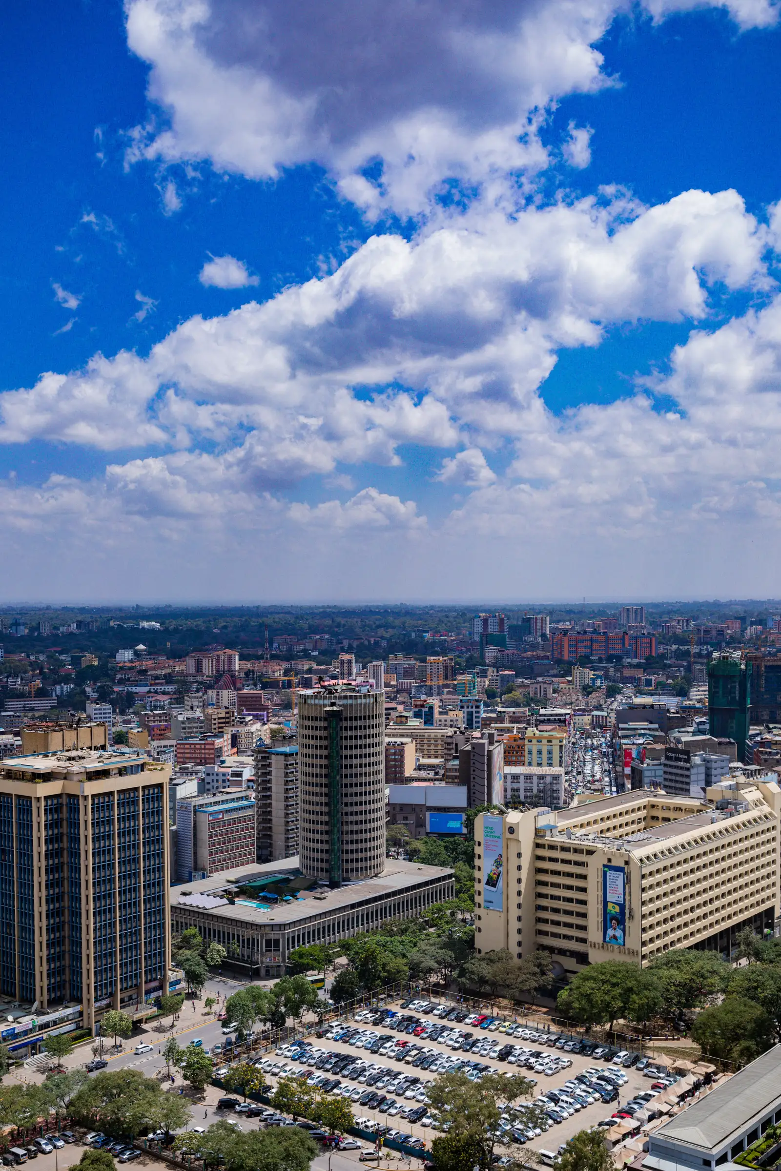 Photo by @AntonyT on Retna