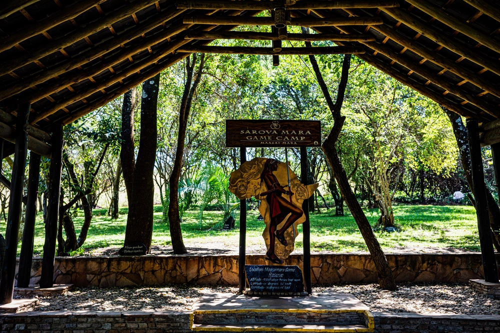 Photo by @AntonyT on Retna