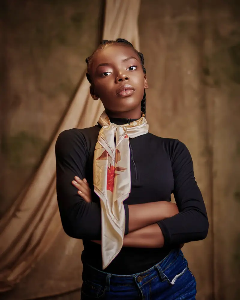 Photo by @EliasM on Retna