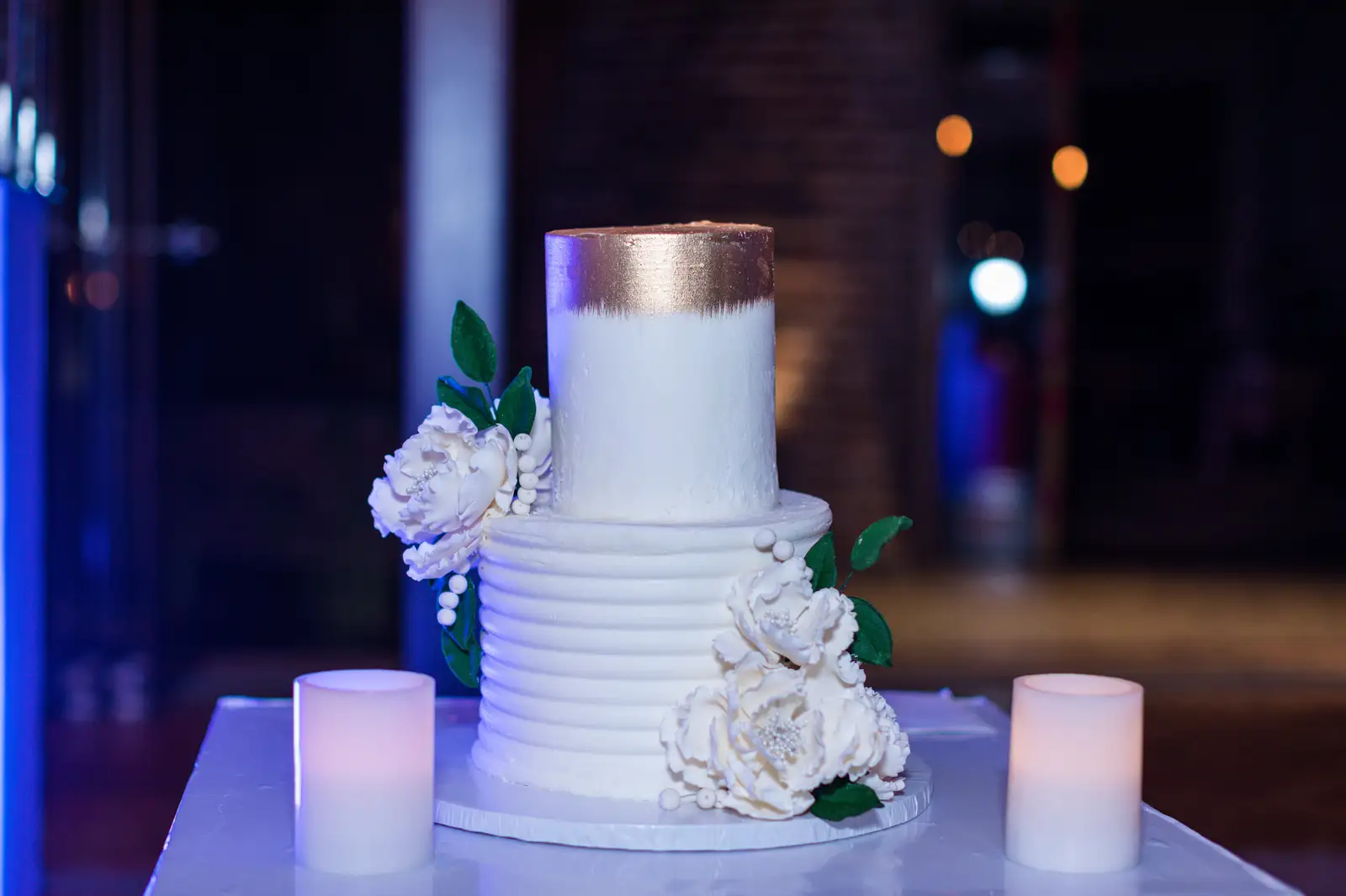 Retna | Discover Africa Through Retna