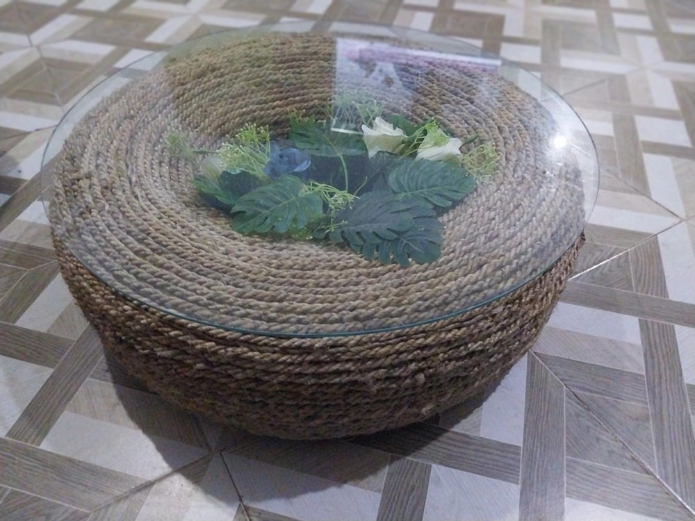 Photo by @VictorW on Retna