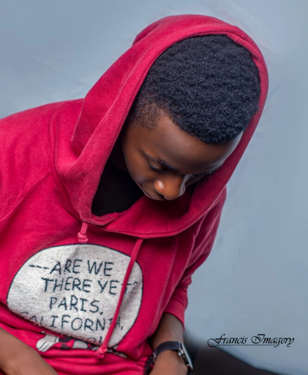 Photo by @Sheddy_Graphix on Retna