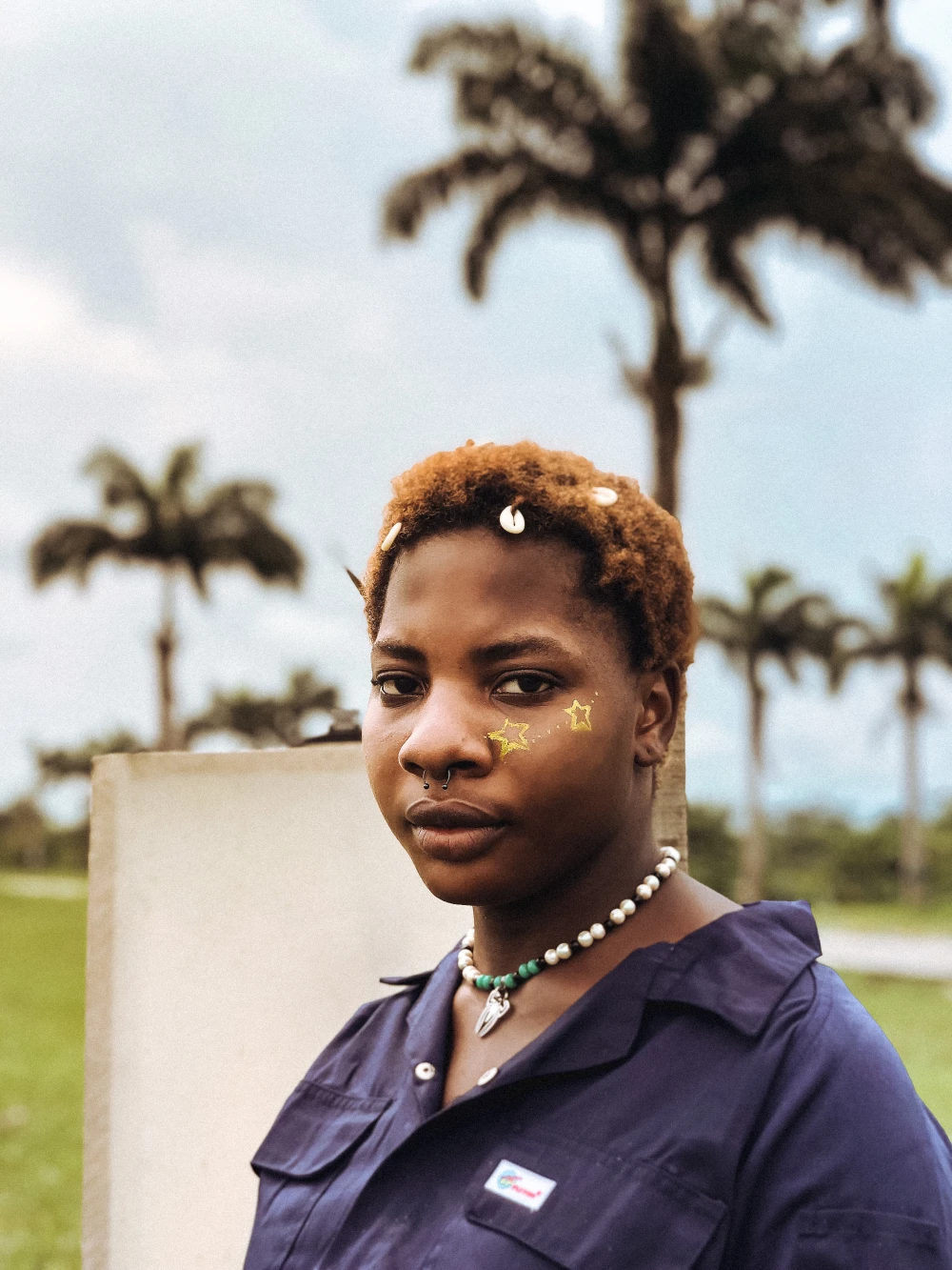 Photo by @Fireworks_ on Retna