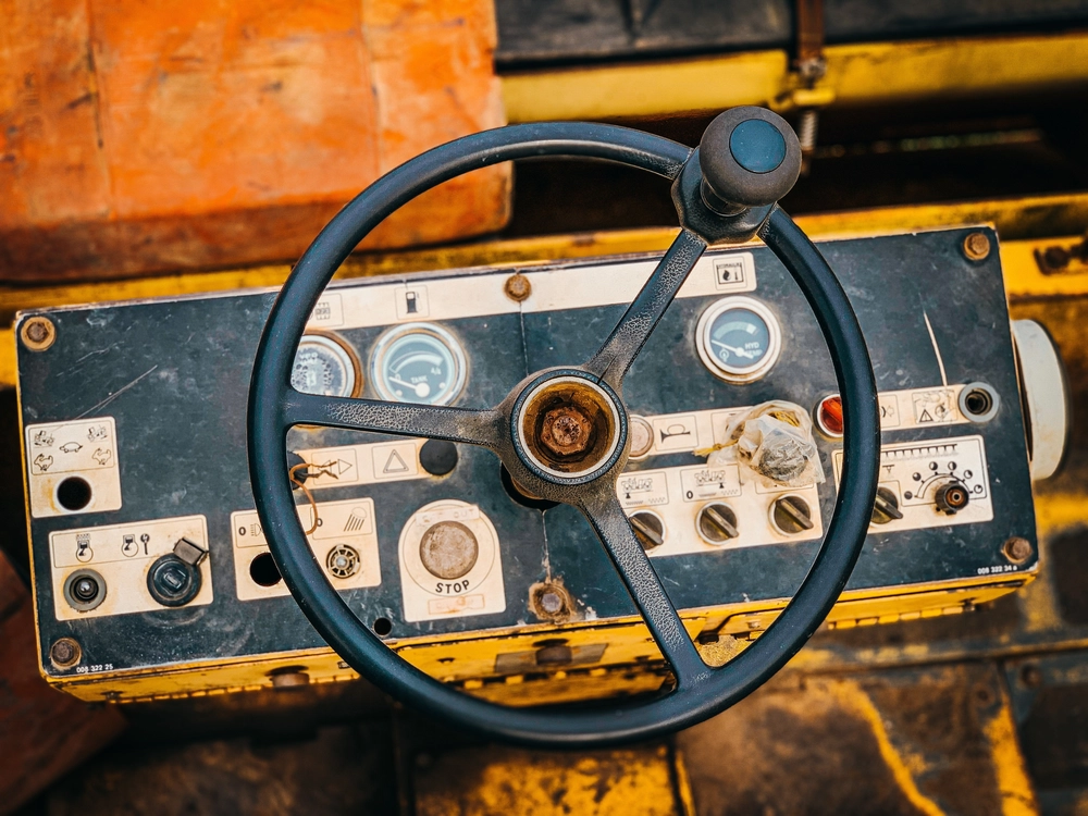 Photo by @RichardB on Retna