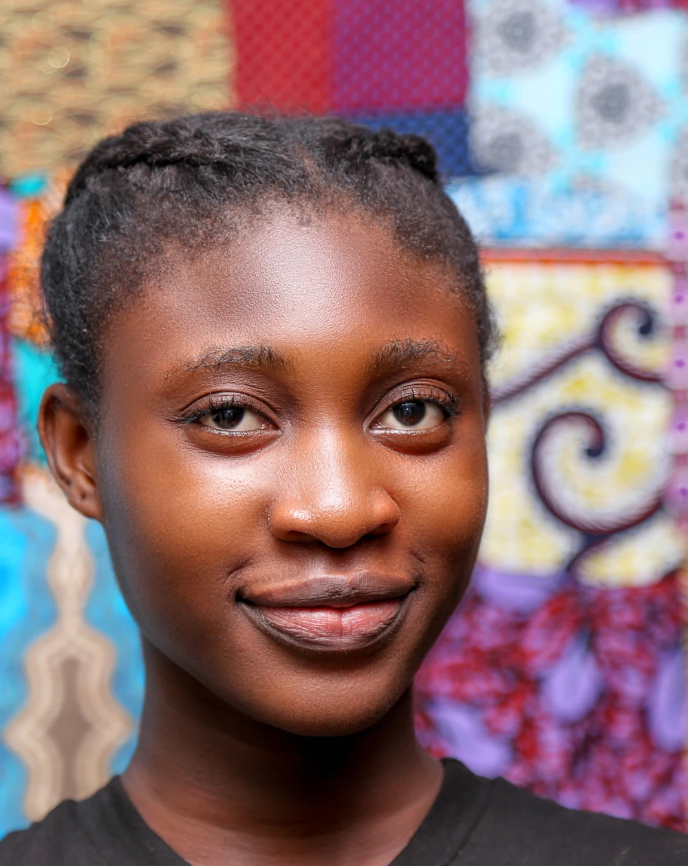 Photo by @KoredeA on Retna