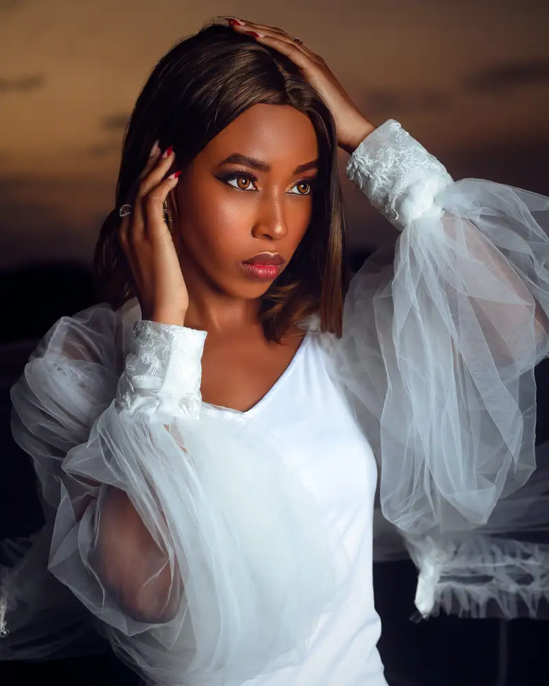 Retna | Discover Africa Through Retna