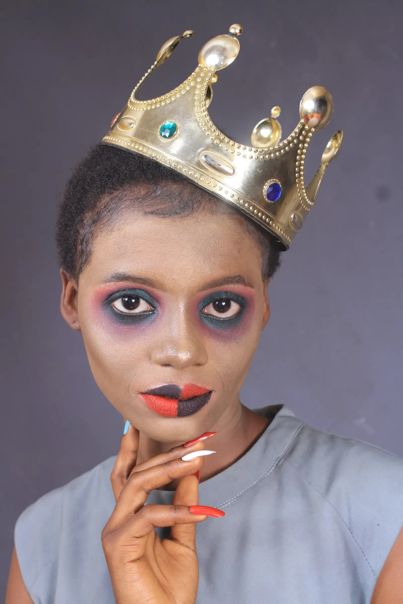 Retna | Discover Africa Through Retna