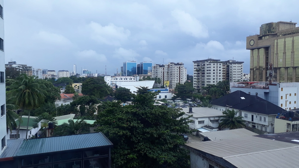 Photo by @AbrahamE on Retna