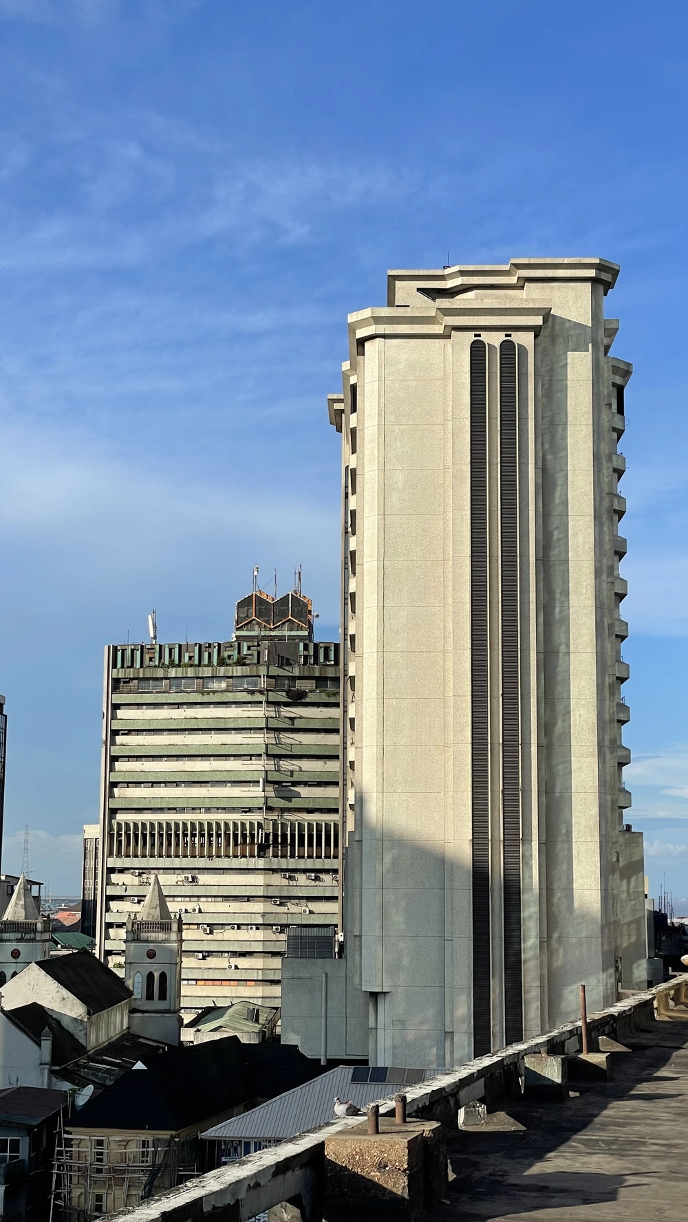 Photo by @so.osin on Retna