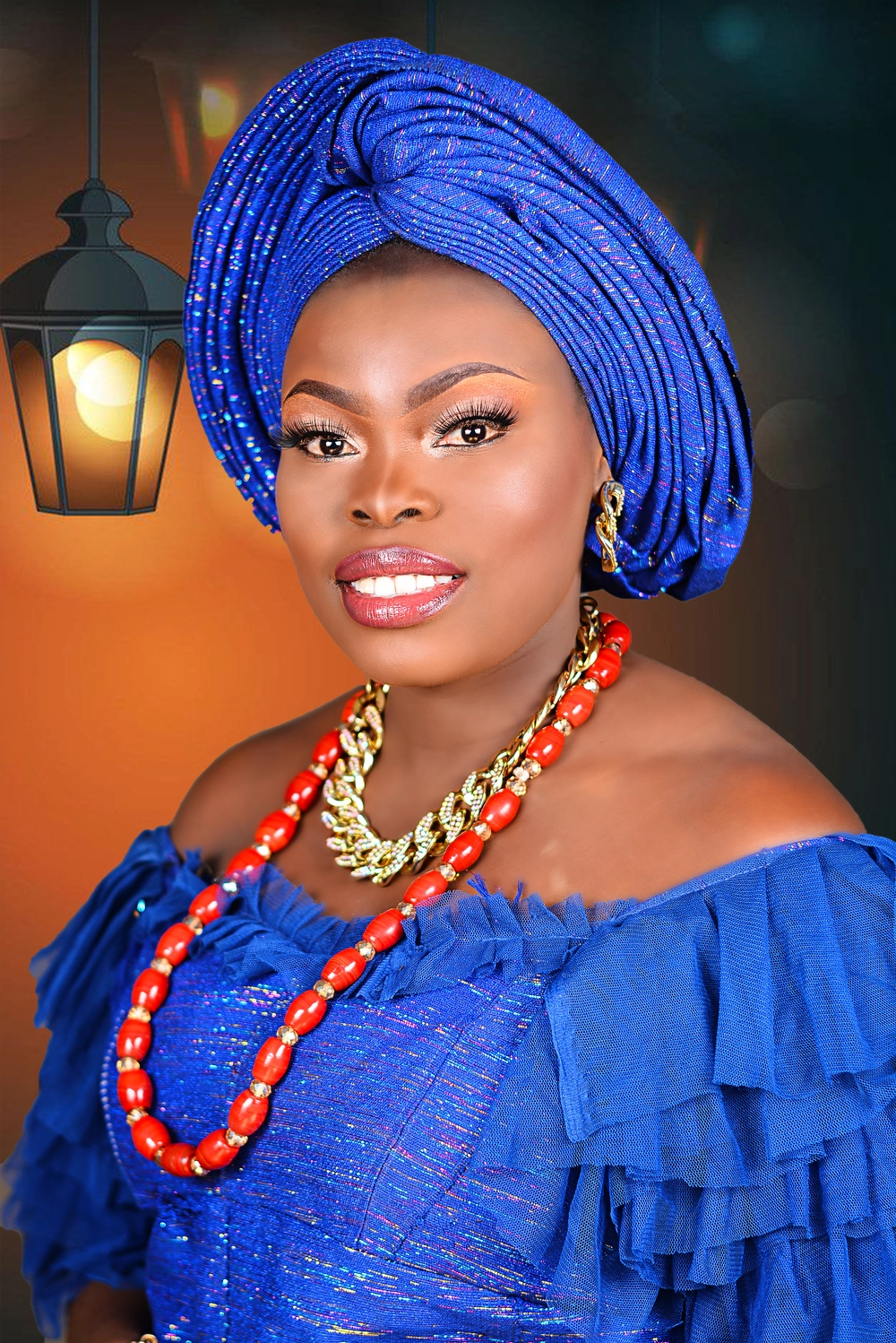 Photo by @Tobnez247 on Retna