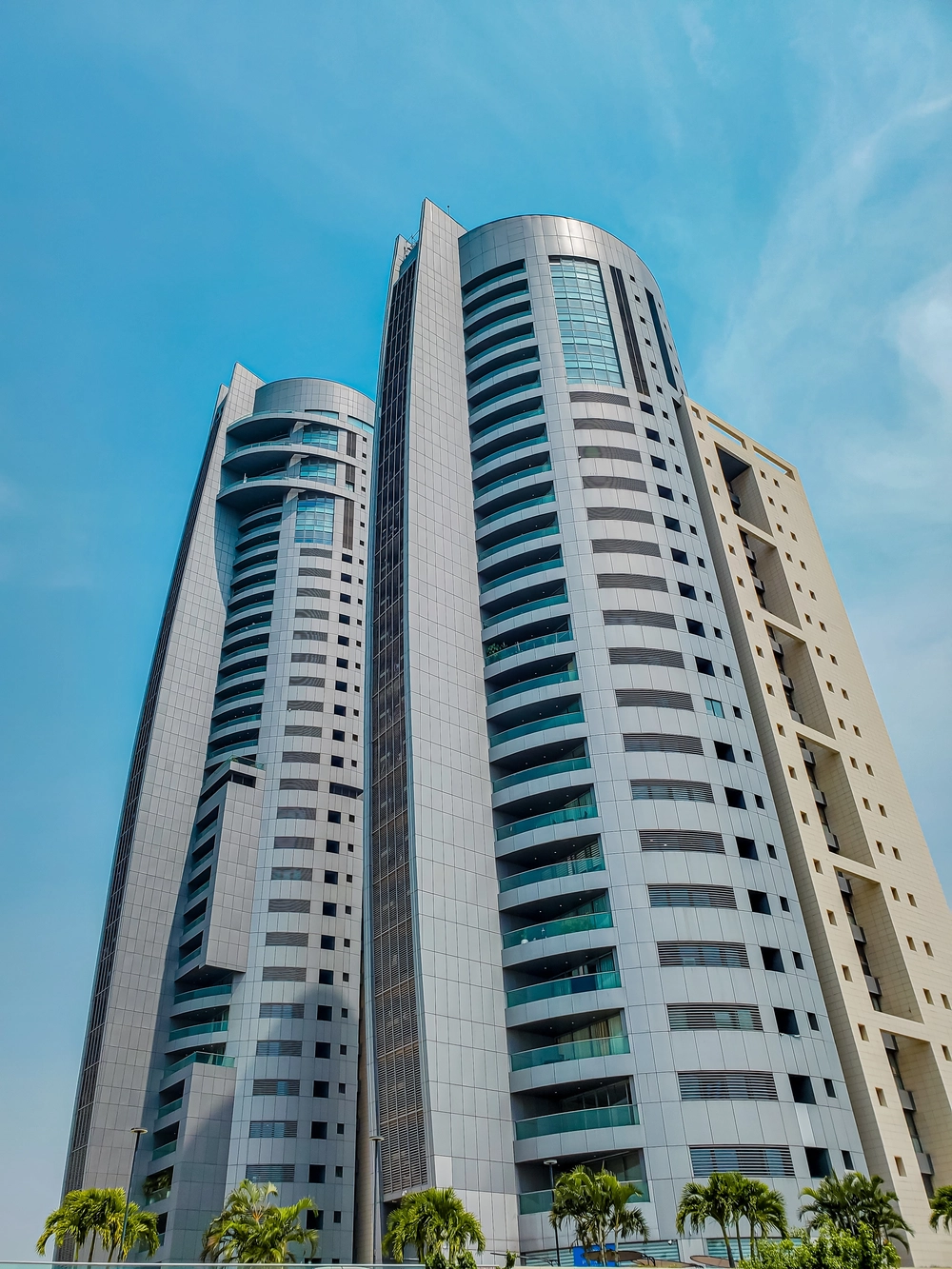 Photo by @The_Wallpaper_Guy on Retna