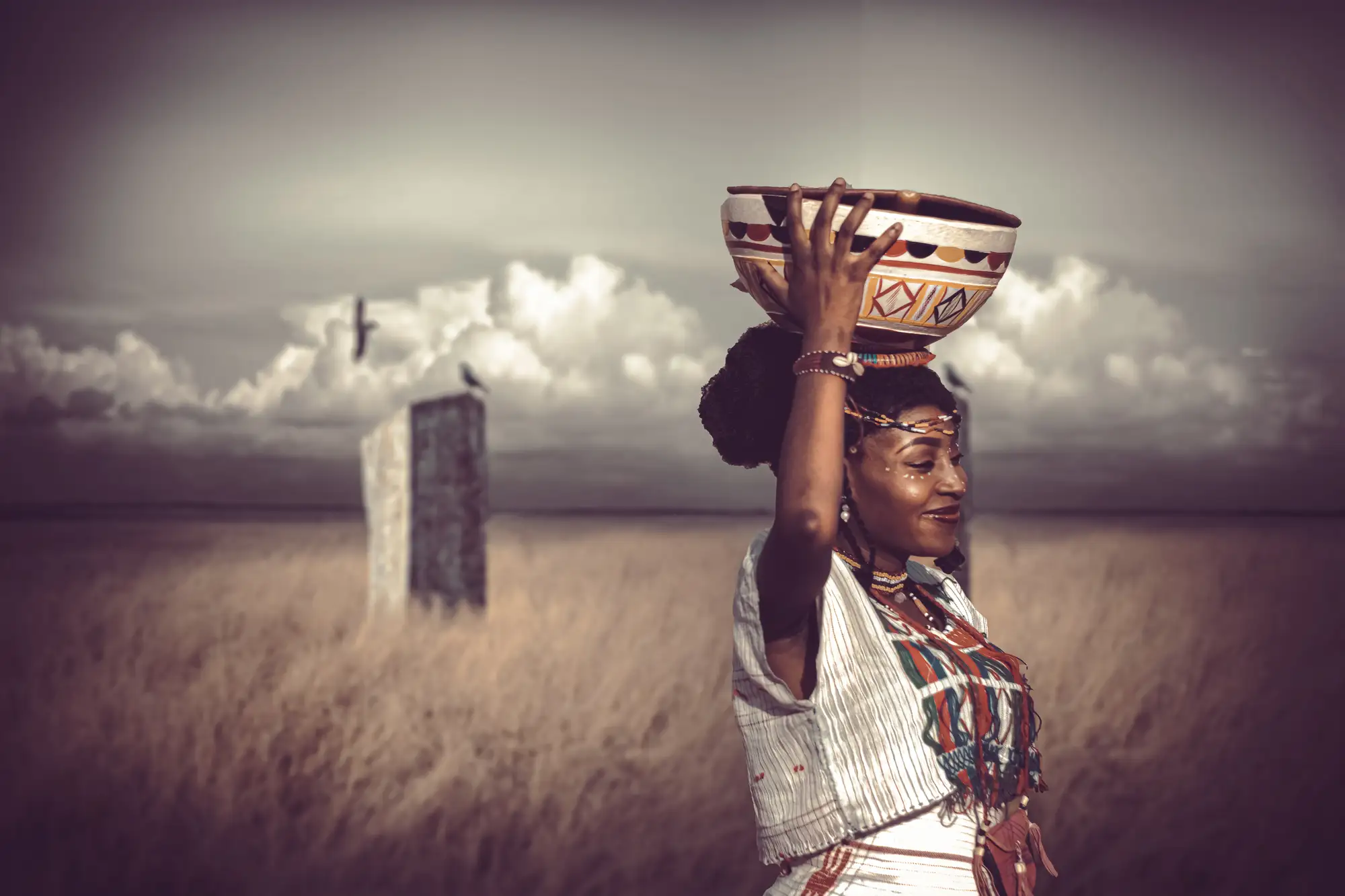 Photo by @jeremiahrivimoses4667 on Retna