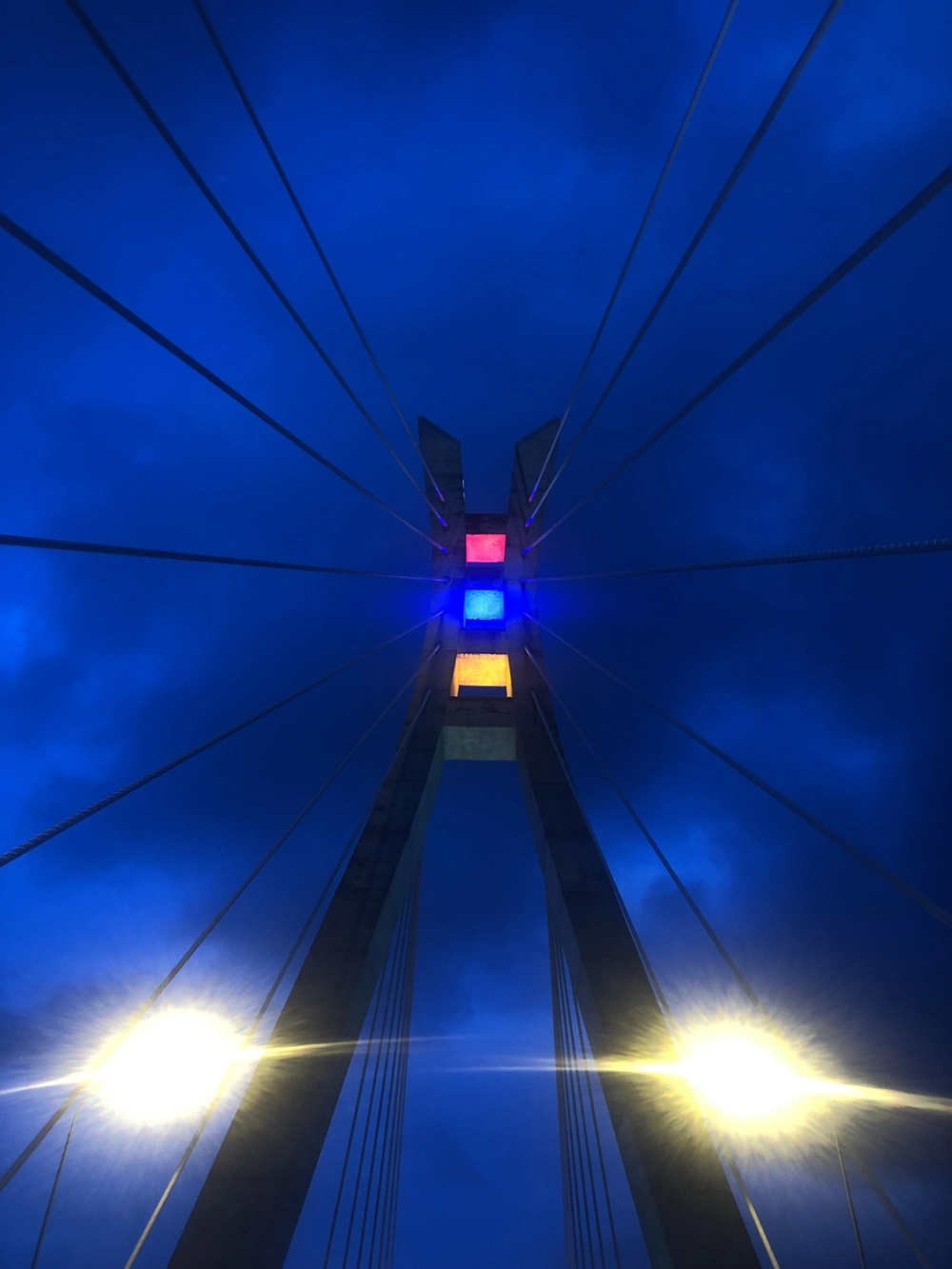 Photo by @mustaphadapo2537 on Retna