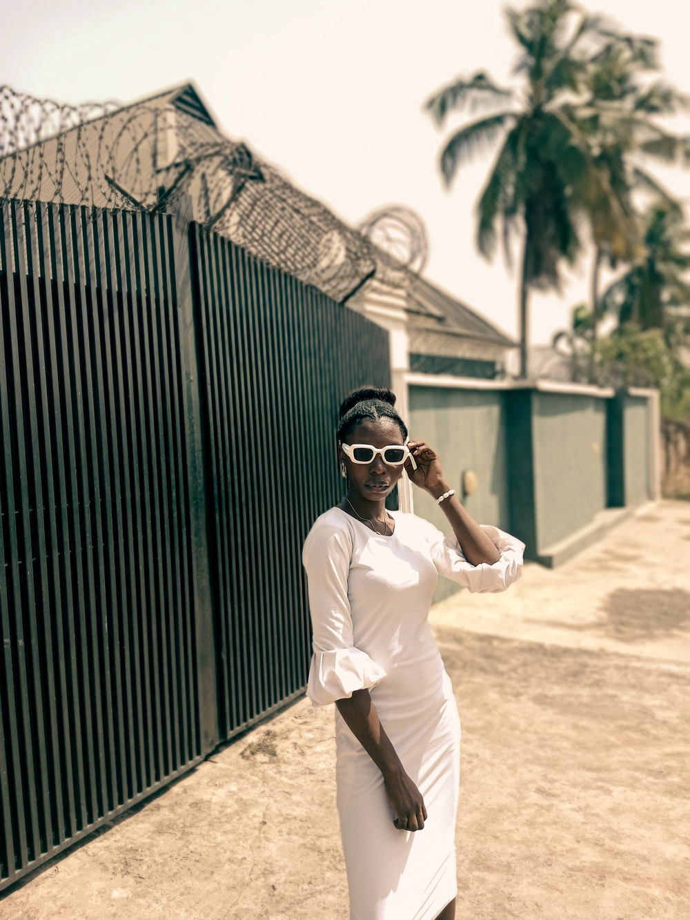 Photo by @mima_visuals on Retna